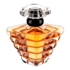 Lancôme Trésor Eau de parfum 30ml - Perfume Boss